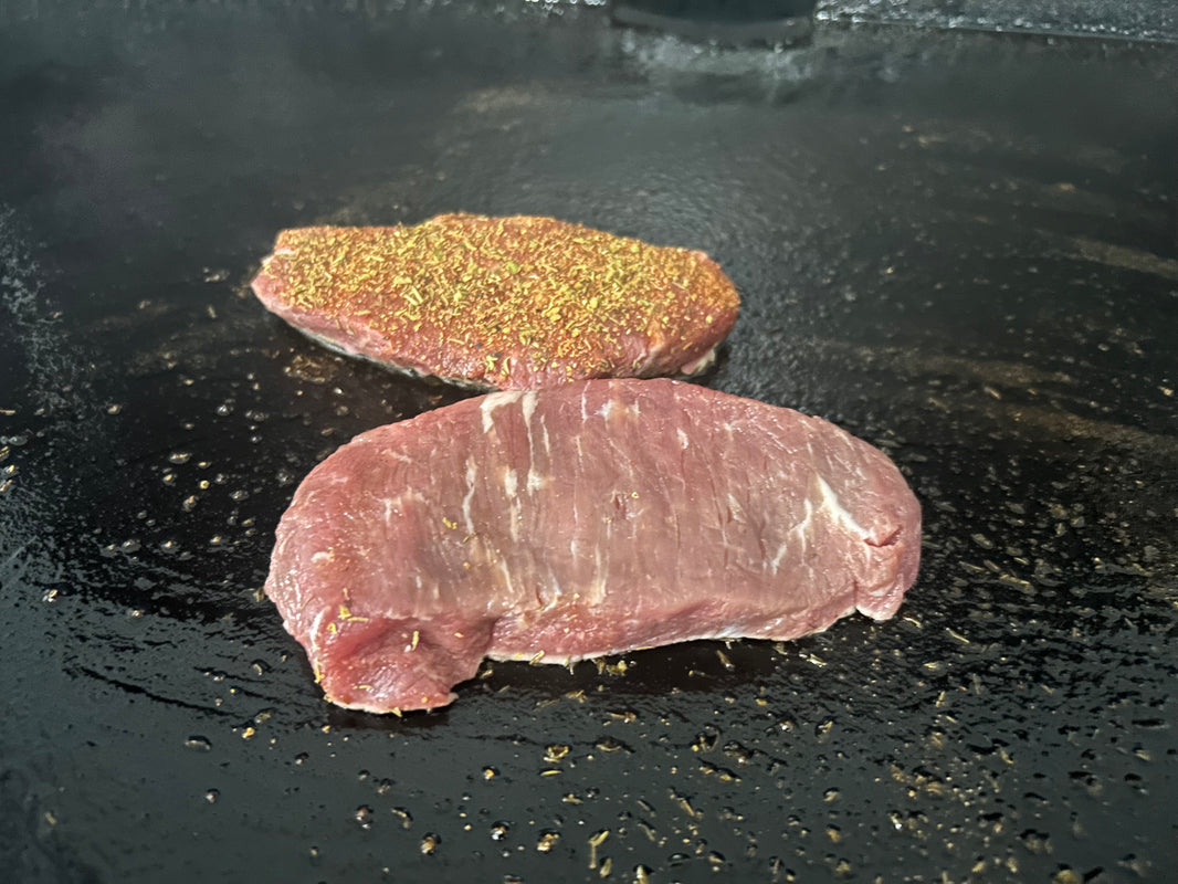 Products – BBLR Beef