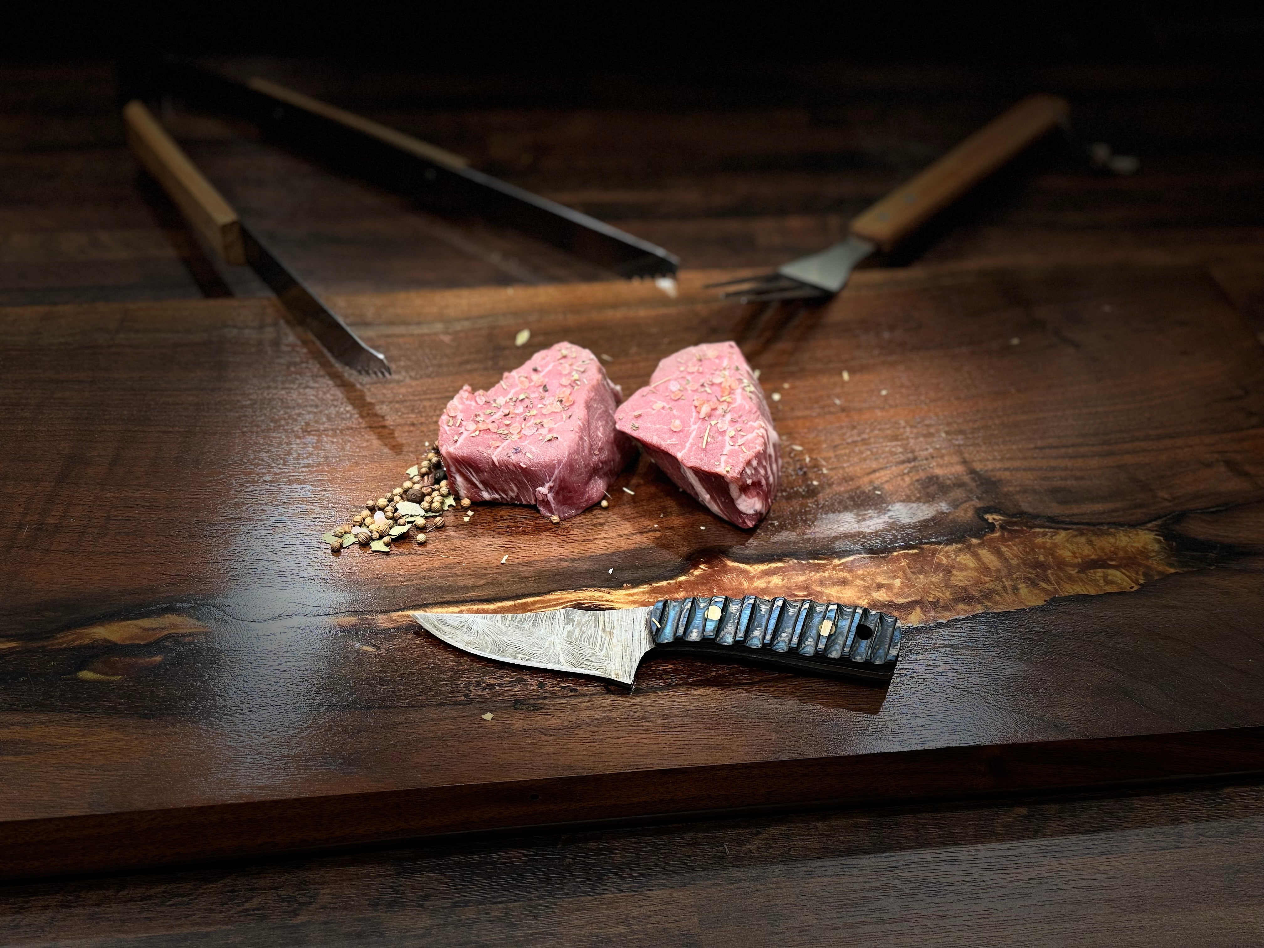 Products – BBLR Beef